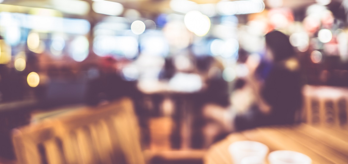 Arizona Business Insurance | General Liability Insurance